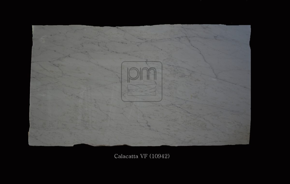 CALACATTA AND STATUARIO – Peraway Marble (Aust) Pty Ltd