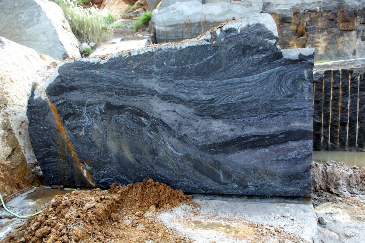 GRANITE – Peraway Marble (Aust) Pty Ltd