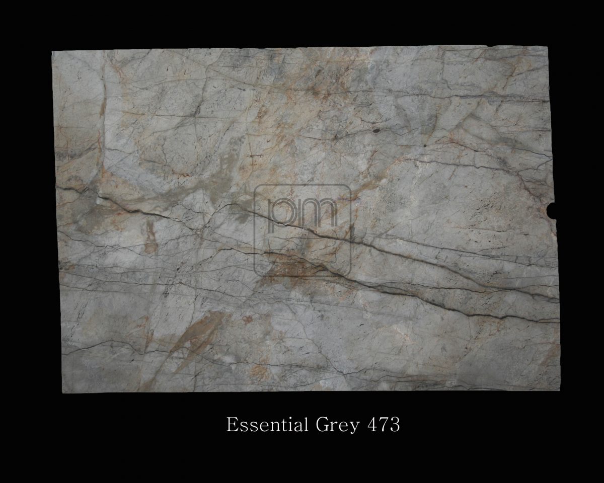 MARBLE – Peraway Marble (Aust) Pty Ltd