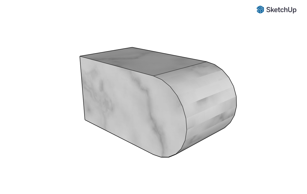 EXOTICS, SPECIAL FINISHES & OTHER – Peraway Marble (Aust) Pty Ltd