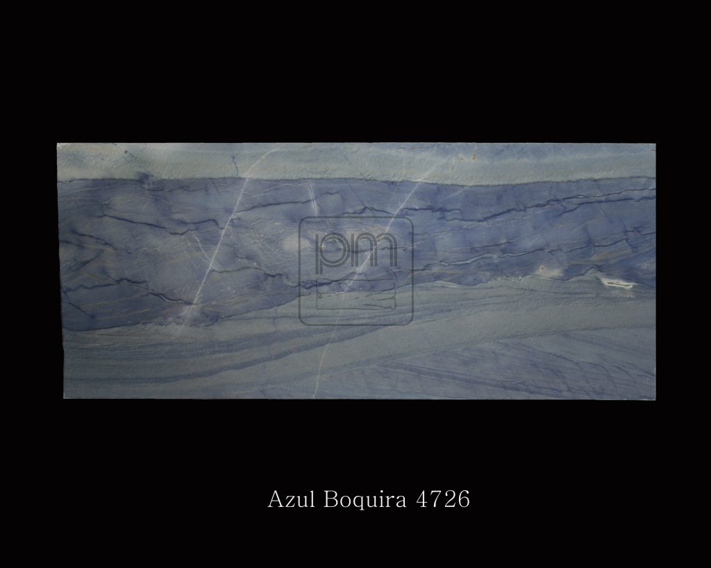 QUARTZITE – Peraway Marble (Aust) Pty Ltd