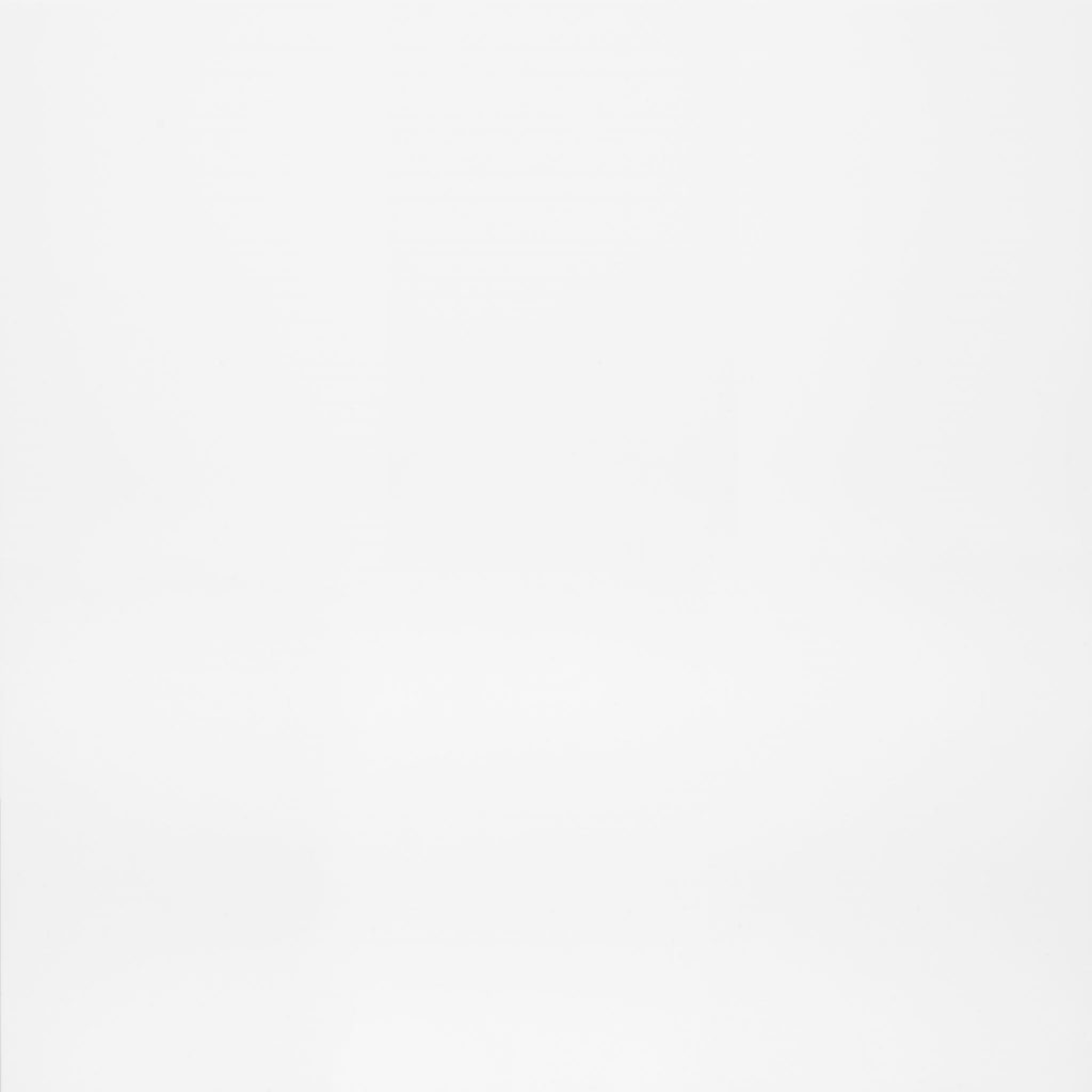 LAPITEC – Peraway Marble (Aust) Pty Ltd