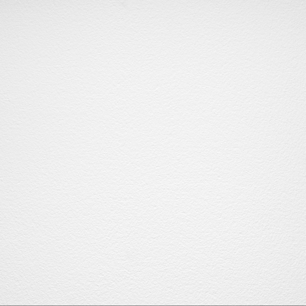 LAPITEC – Peraway Marble (Aust) Pty Ltd