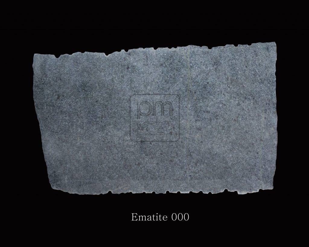 GRANITE – Peraway Marble (Aust) Pty Ltd