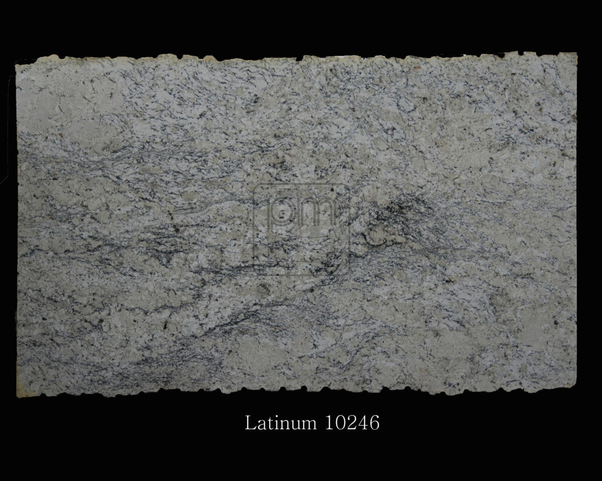 GRANITE – Peraway Marble (Aust) Pty Ltd