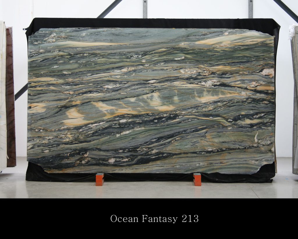 QUARTZITE – Peraway Marble (Aust) Pty Ltd