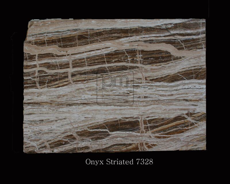 ONYX – Peraway Marble (Aust) Pty Ltd