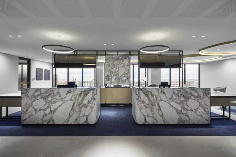 GALLERY – Peraway Marble (Aust) Pty Ltd