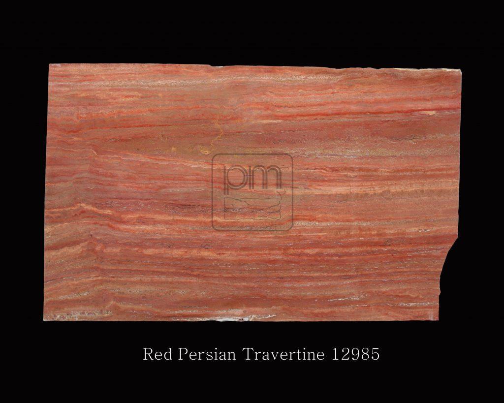 TRAVERTINE – Peraway Marble (Aust) Pty Ltd